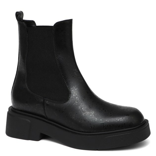 Ботинки челси