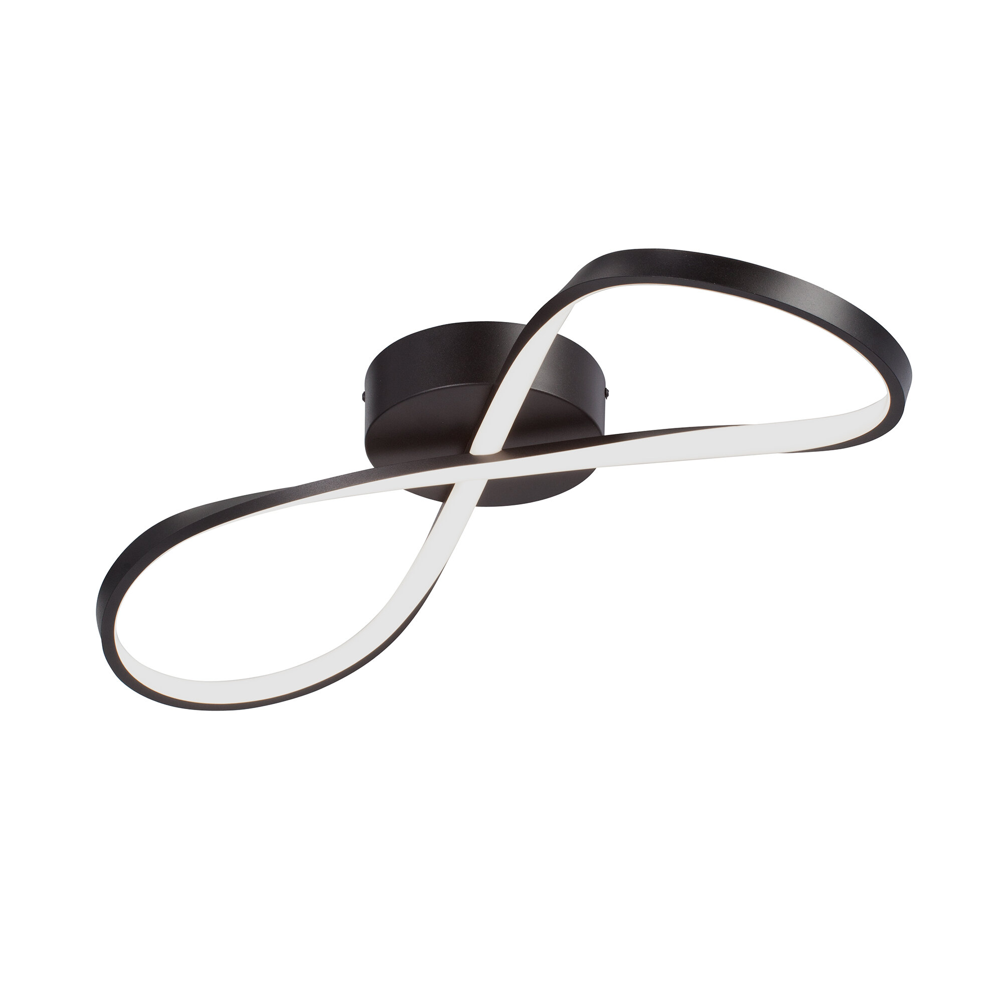 Люстра Vitaluce V3779-1/1PL