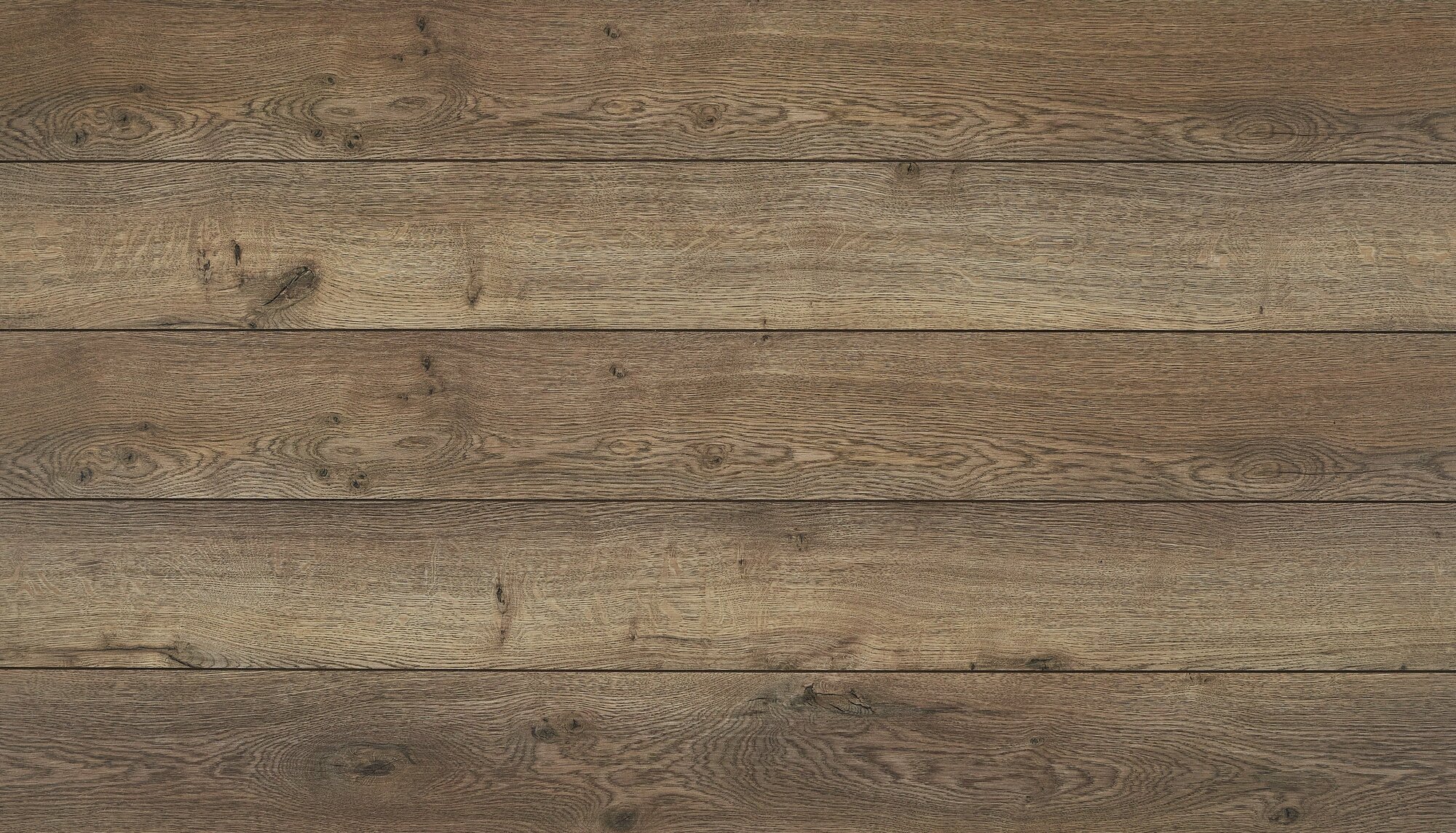 Ламинат влагостойкий Nanoclick NC67 Габбро 33 класс, 10 мм, c фаской