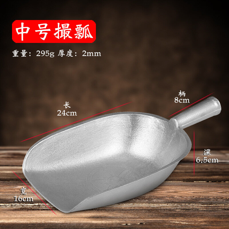 Автоматическая поилка для кур, уток, гусей, голубей, цыплят, оборудование для птицефермы, поилка для кур, уток, гусей