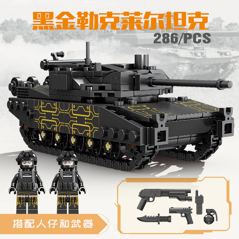 Kaizhi Star Assault Razer Fighter космический корабль шаттл линкор в сборе модель для мальчиков сборка строительных блоков игрушка в подарок