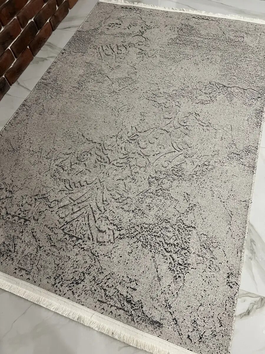 Ковер Natali's Carpets 1.53 x 2.3 м