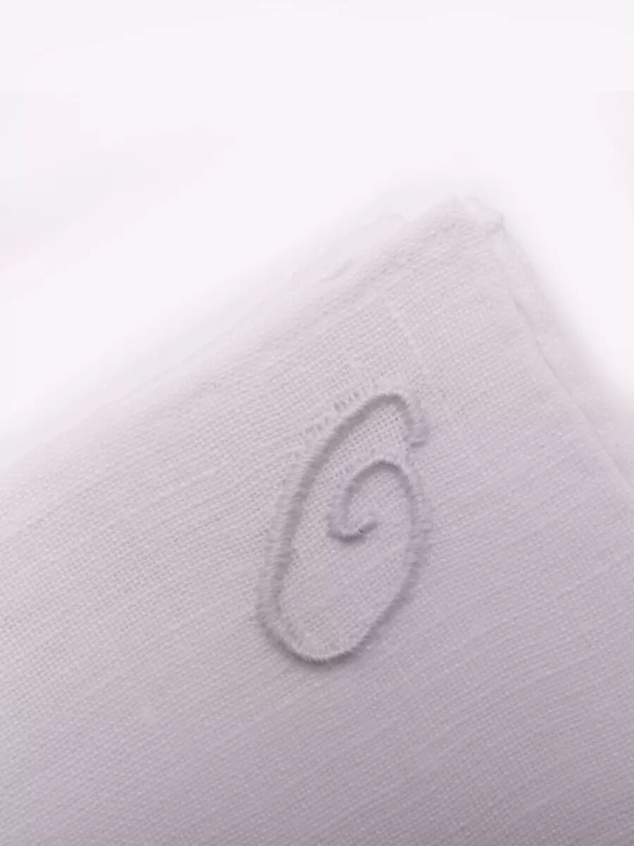 Платок для мужчин