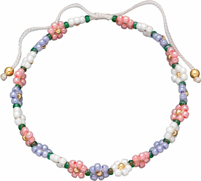 Браслет Nouvelle mode