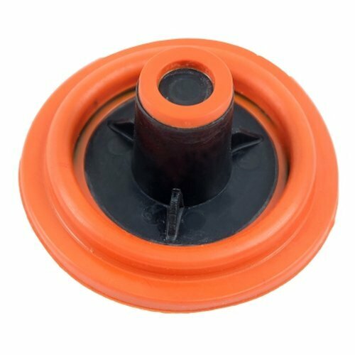 Клапан крышки ГБЦ BOGAP B1116114