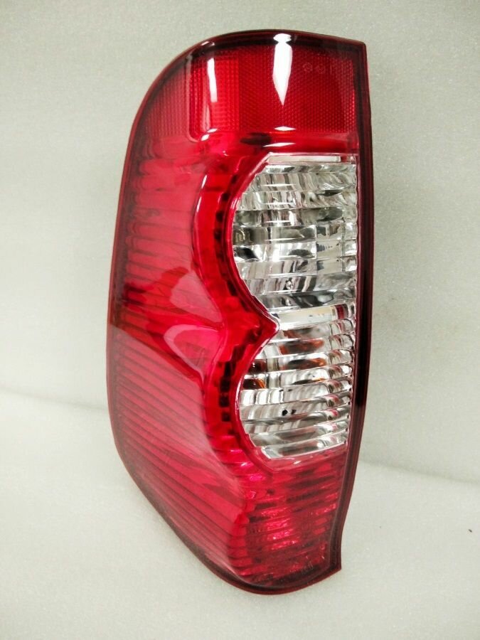 Фонарь задний правый на крыло GREAT WALL Wingle (нового образца), Грейт Волл Вингл