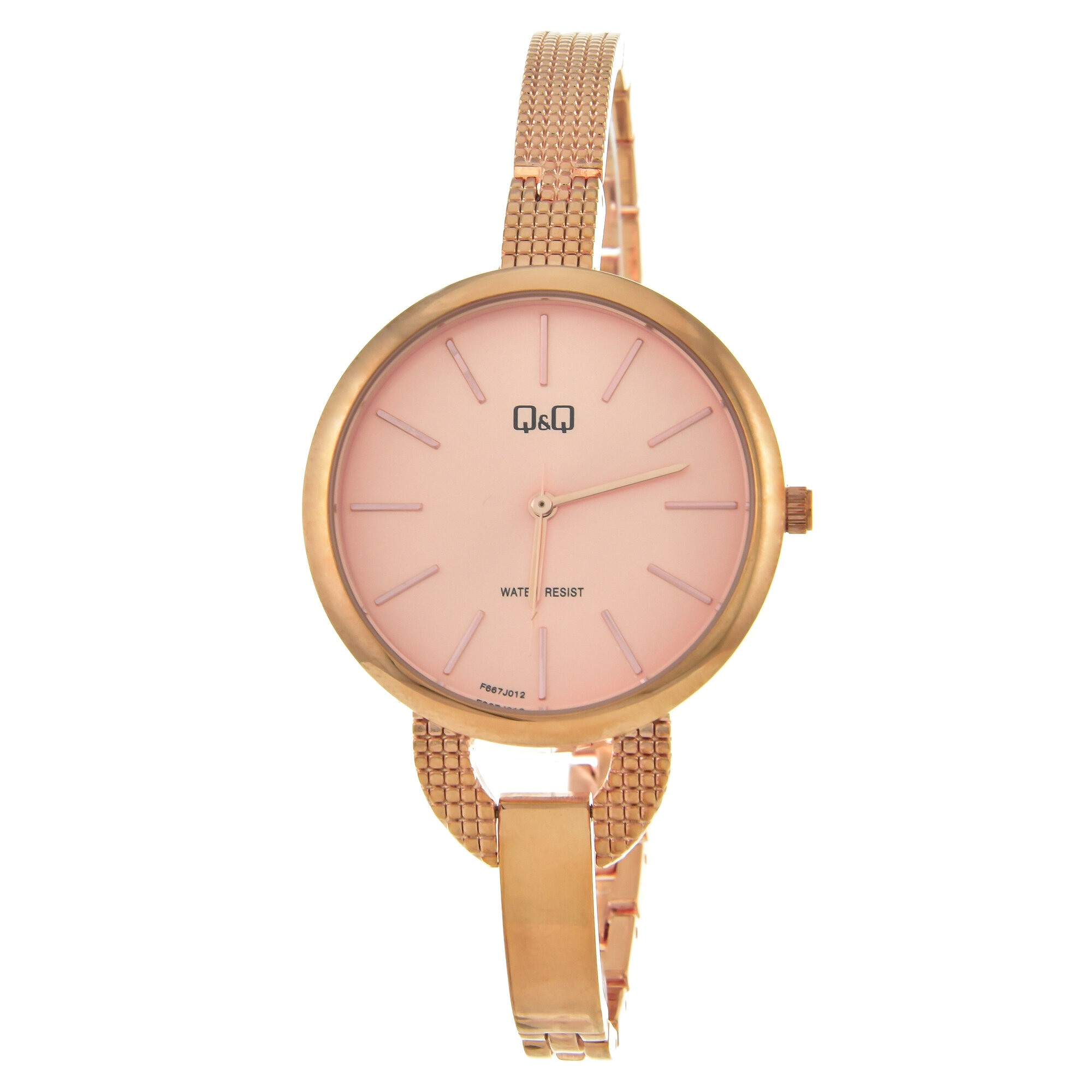 Наручные часы Классика