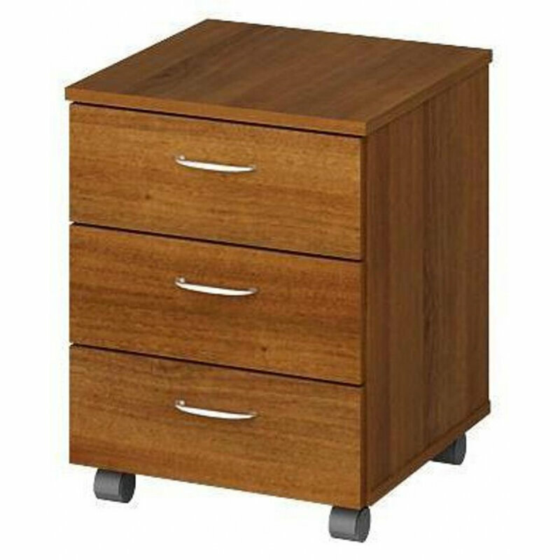 Тумба SP Бюджет . выкатная б/з 2556 (402952) фр. орех, 1135339