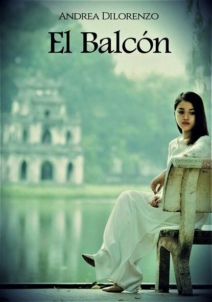 El Balcón [Цифровая книга]