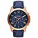 Наручные часы FOSSIL