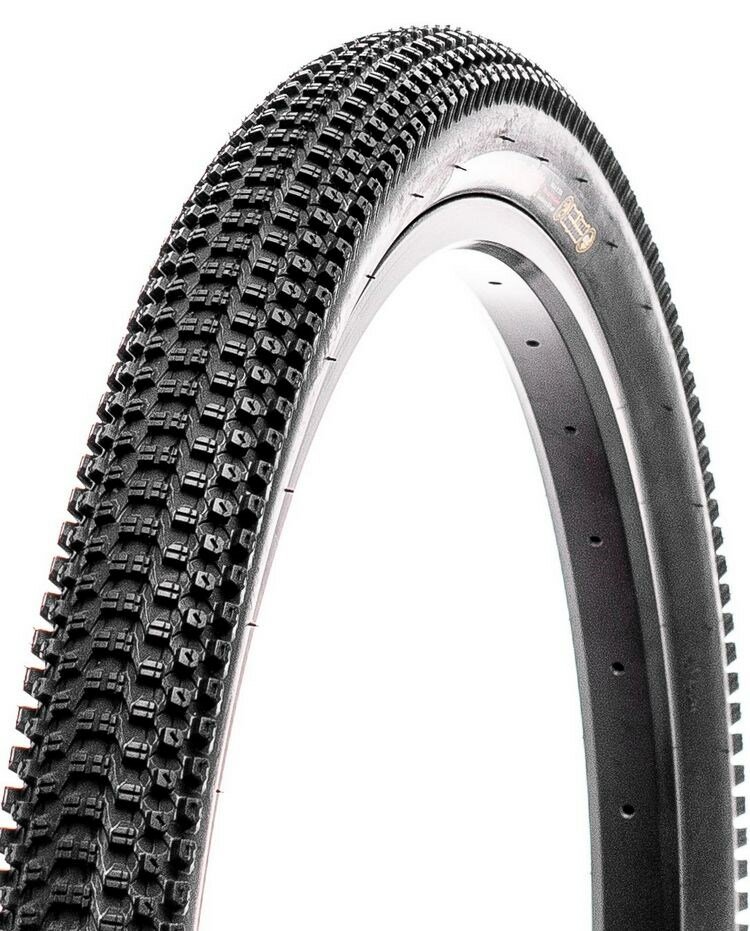 Велопокрышка горная Kenda 26x2.35 K1047 Small Block Eight DTC (Stick-E+L3RPRO) кевлар 60 TPI