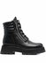 Ботинки 3.1 Phillip Lim Kate, размер 40