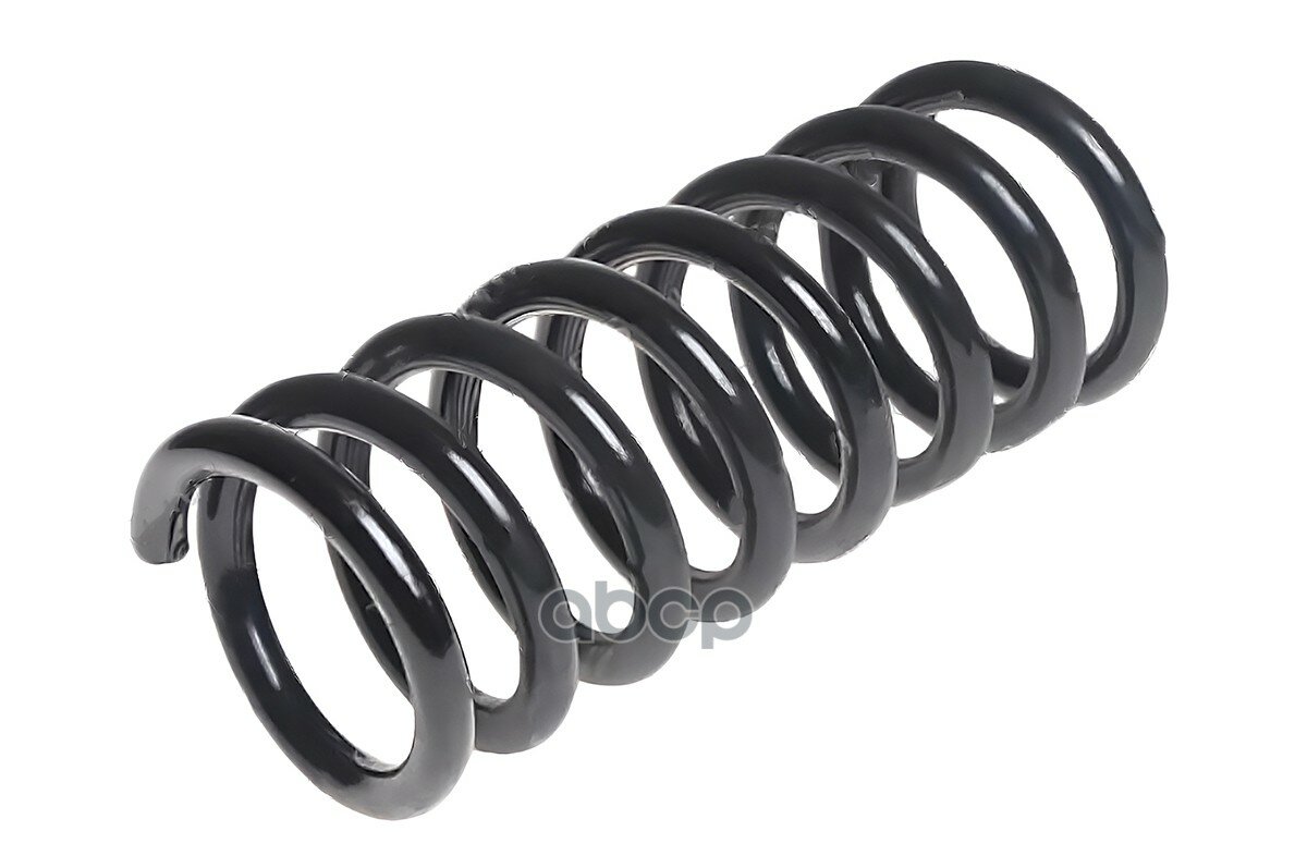 Пружина передняя CHEVROLET Standard Springs арт. ST115013F
