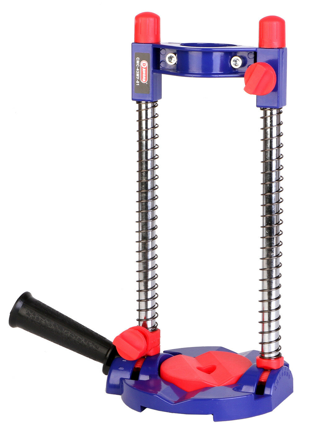 Стойка для дрелей и шуруповертов диолд СМС-43 МУ-01 (50012040)