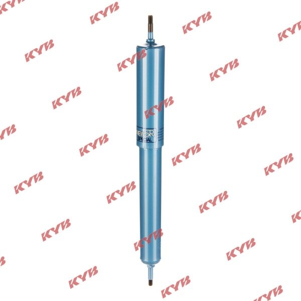 Амортизатор - New SR Special зад прав лев KYB NSF2070
