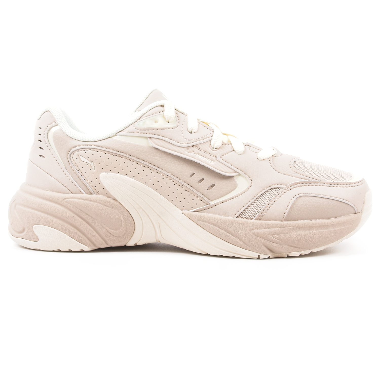 Кроссовки Li Ning Whale