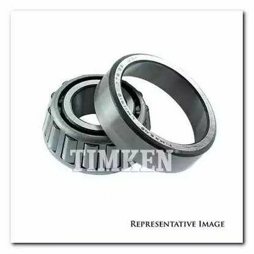 Подшипник ступицы колеса Timken 390A394A