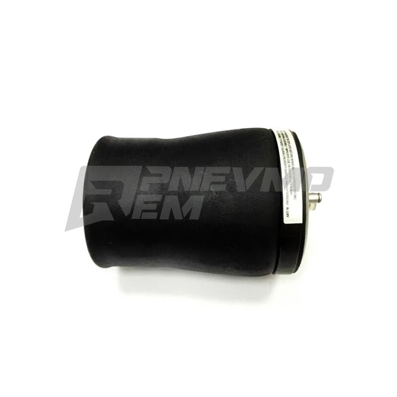 Задний правый пневмобаллон AirBagit BMW X5 (e53)