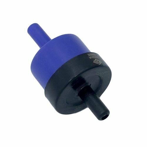 ZIKMAR Z59057R клапан вакуумный