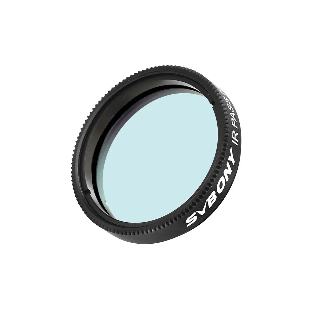 ИК-проходной фильтр Svbony 1.25 дюйма, 685 нм