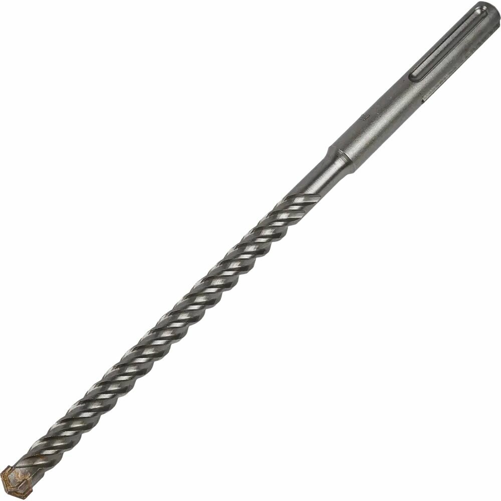 Бур по бетону SDS-max 16x340 мм