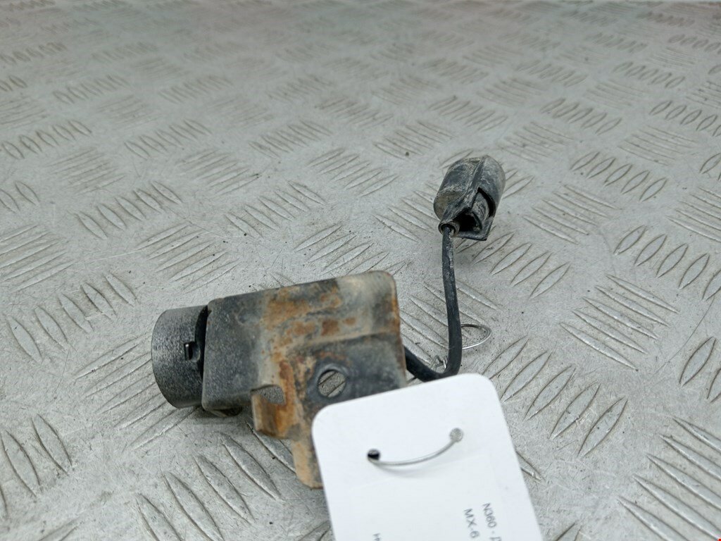 Датчик температуры воздуха Hyundai Accent 3 арт. 2190390