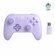 8BitDo Ultimate 2C геймпад Purple