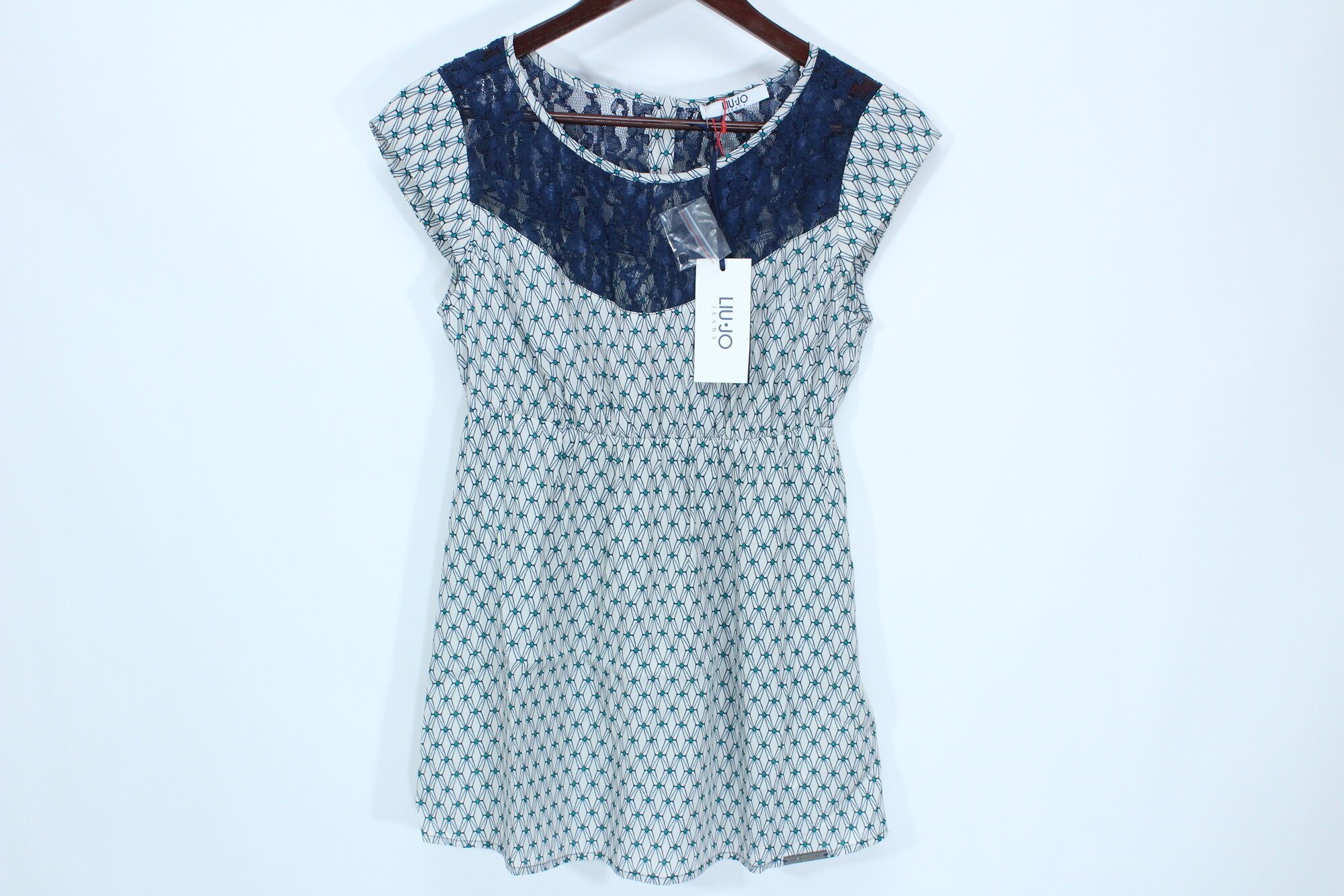 Liu Jo Jeans Платье