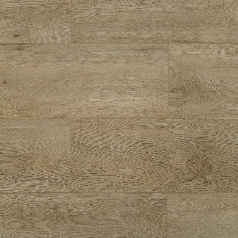 Виниловый ламинат Art East Art Stone Force 50-05 ASF Дуб Эос 1220х184х5 мм