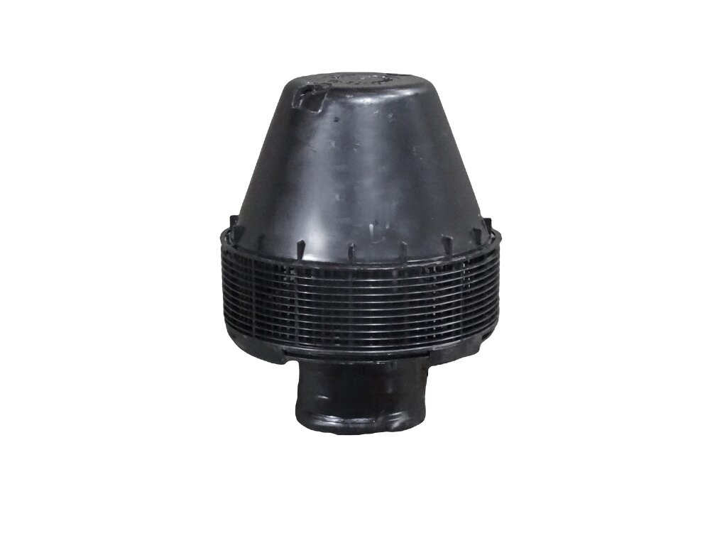 Моноциклон МТЗ-900,1221,1523, Д-260, Т4