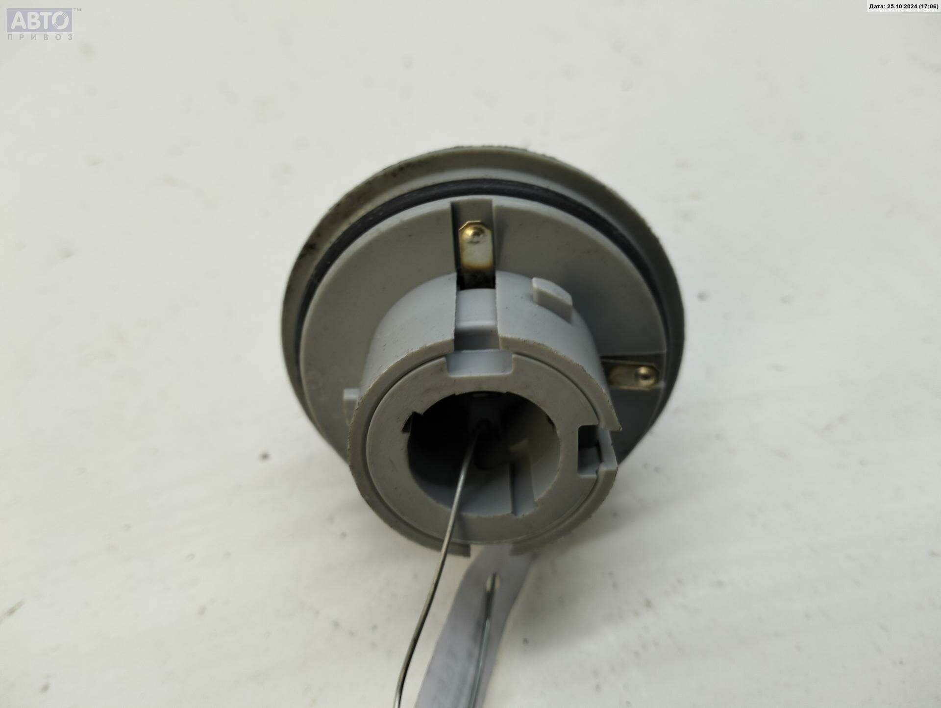 Патрон лампы фары Skoda Fabia mk1 (6Y) 1999-2009