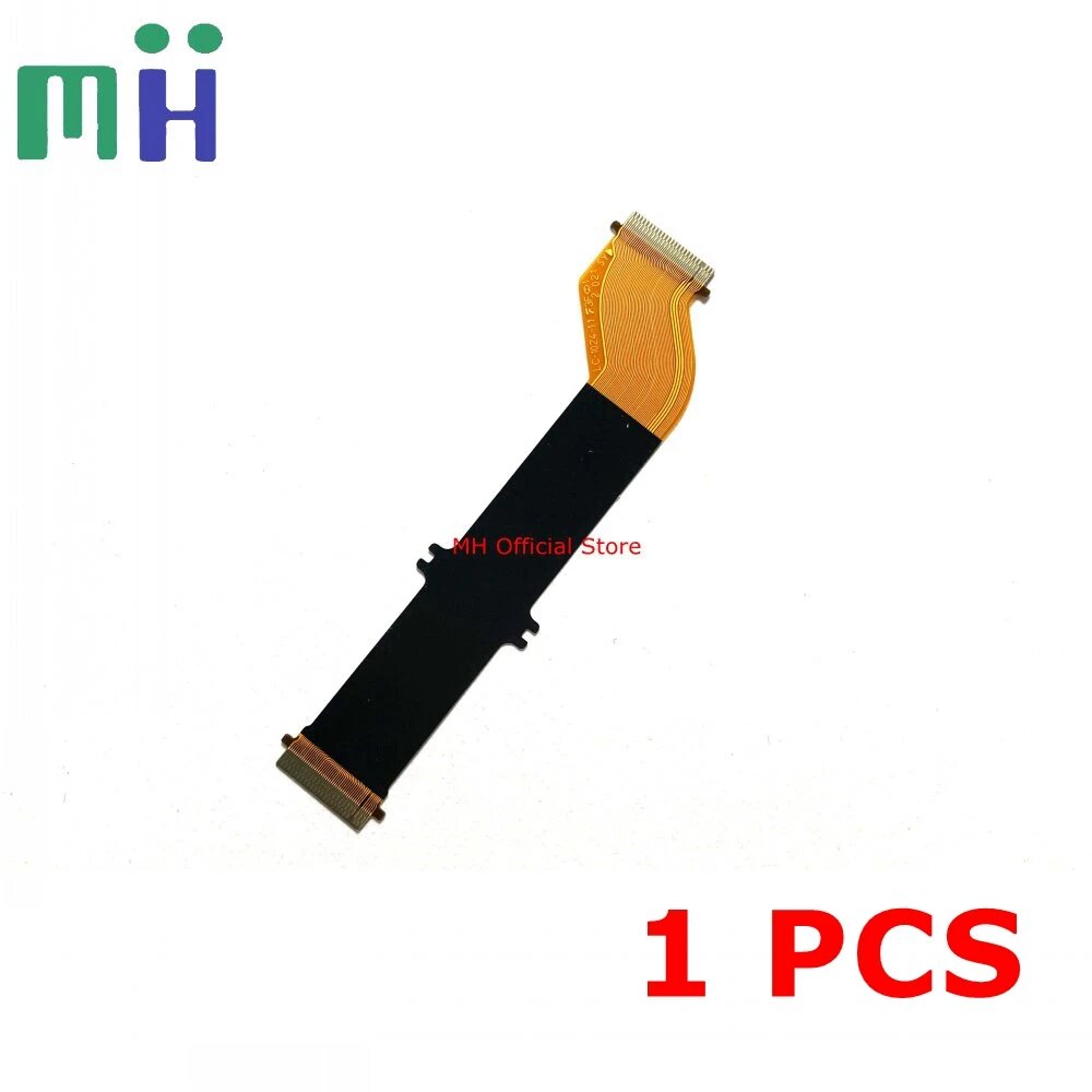 Гибкий ЖК-дисплей MH для Sony A7 II 1 pcs