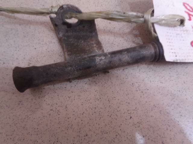 Направляющая щупа ДВС от Toyota Camry XV40 2006-2011