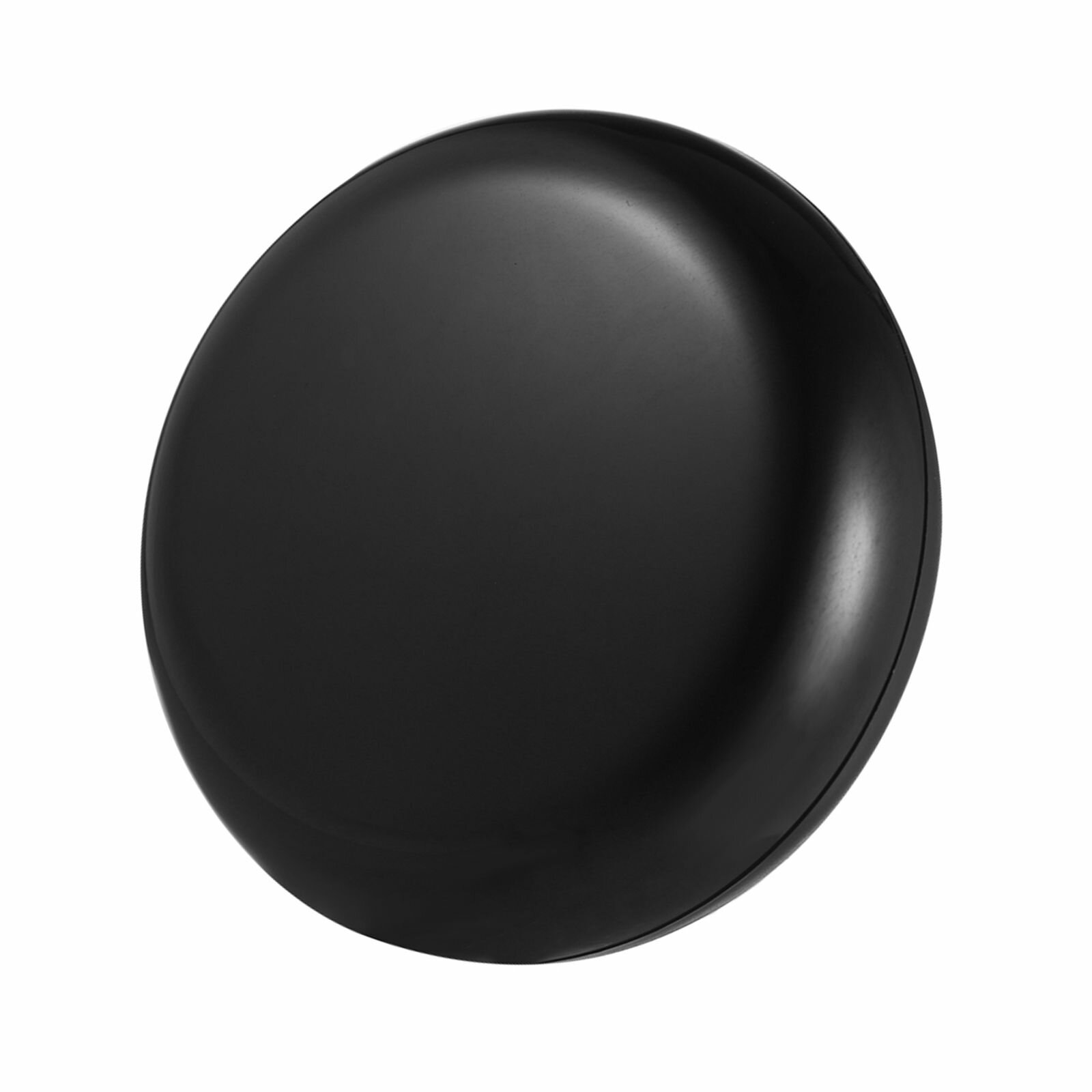 Wi-Fi-IR Пульт дистанционного управления ИК-управление Wi-Fi (2,4 ГГц) Включенный