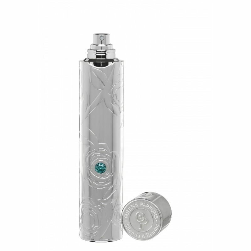 Orens Parfums Silenda D'Ecume Парфюмерная вода унисекс 30 ml
