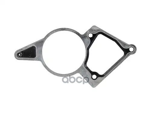 Прокладка вакумного насоса 9676973280 peugeot boxer 2.2hdi 06> Stellox арт. 1125493SX