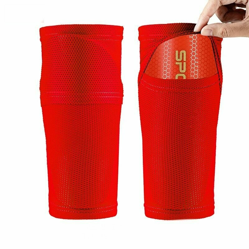 Гетры спортивные Осень-зима 2024