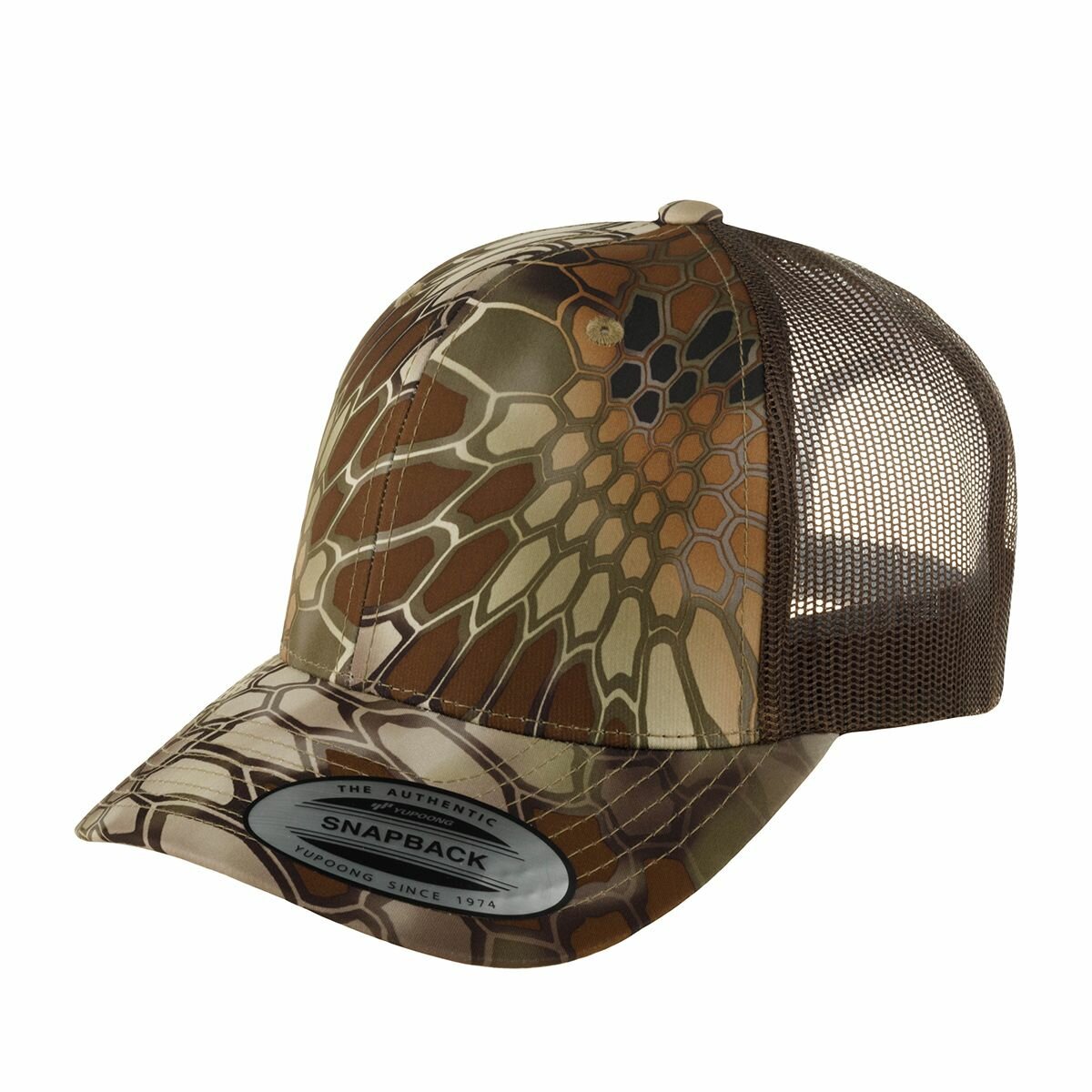 Бейсболка Базовая коллекция для мужчин и женщин