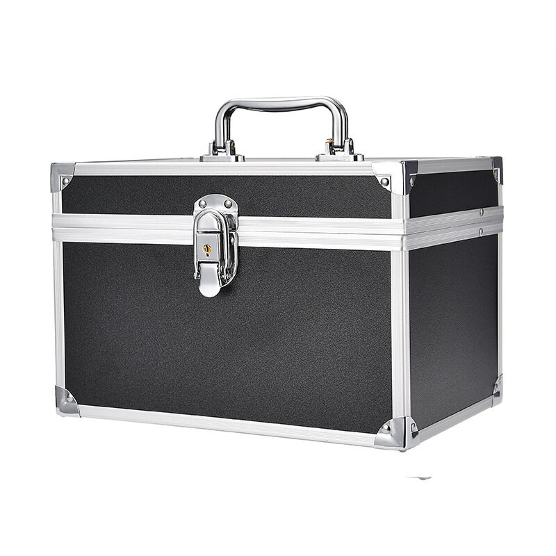 Органайзер для косметики