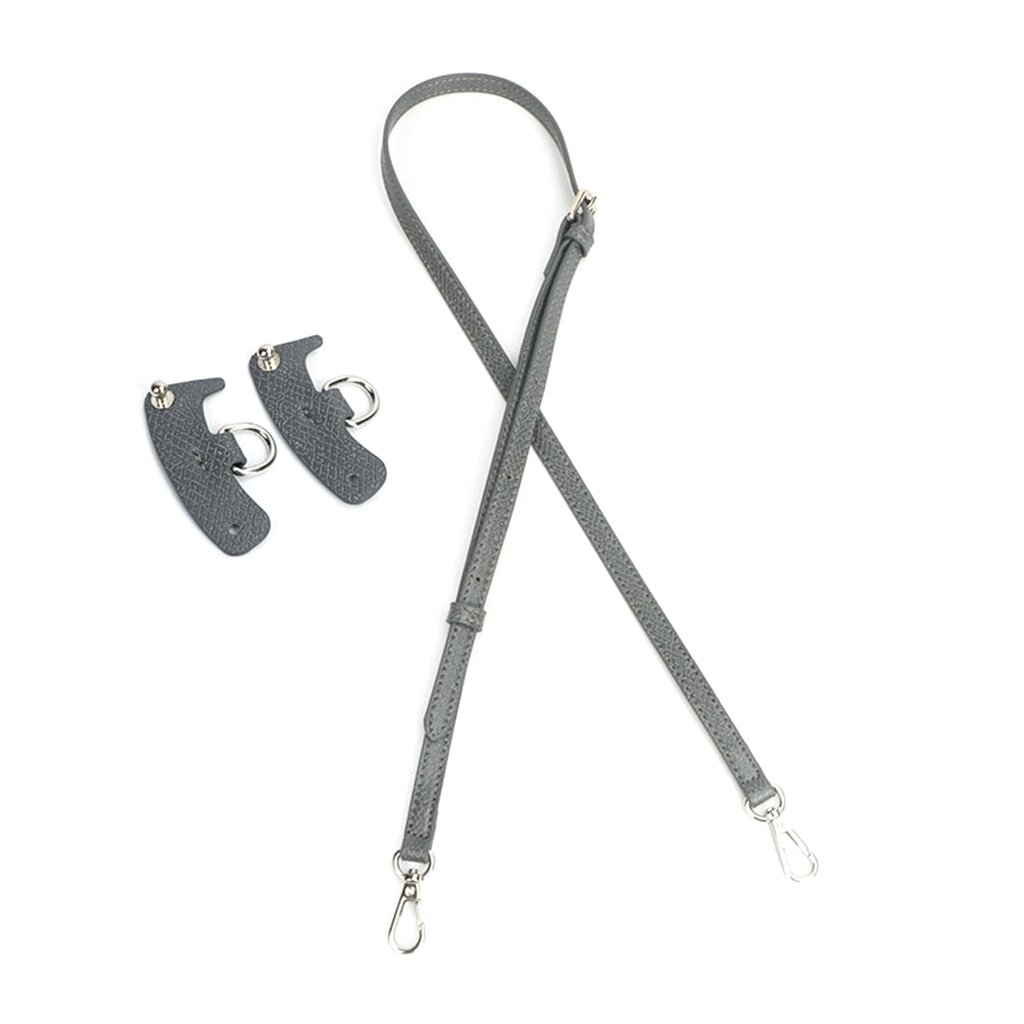 Модный ремень для сумки, Плечевой ремень, Сменный ремень из искусственной кожи, Регулируемый ремень для сумки через плечо, Сменный ремень для сумки через плечо, Сменный ремень для сумки через плечо