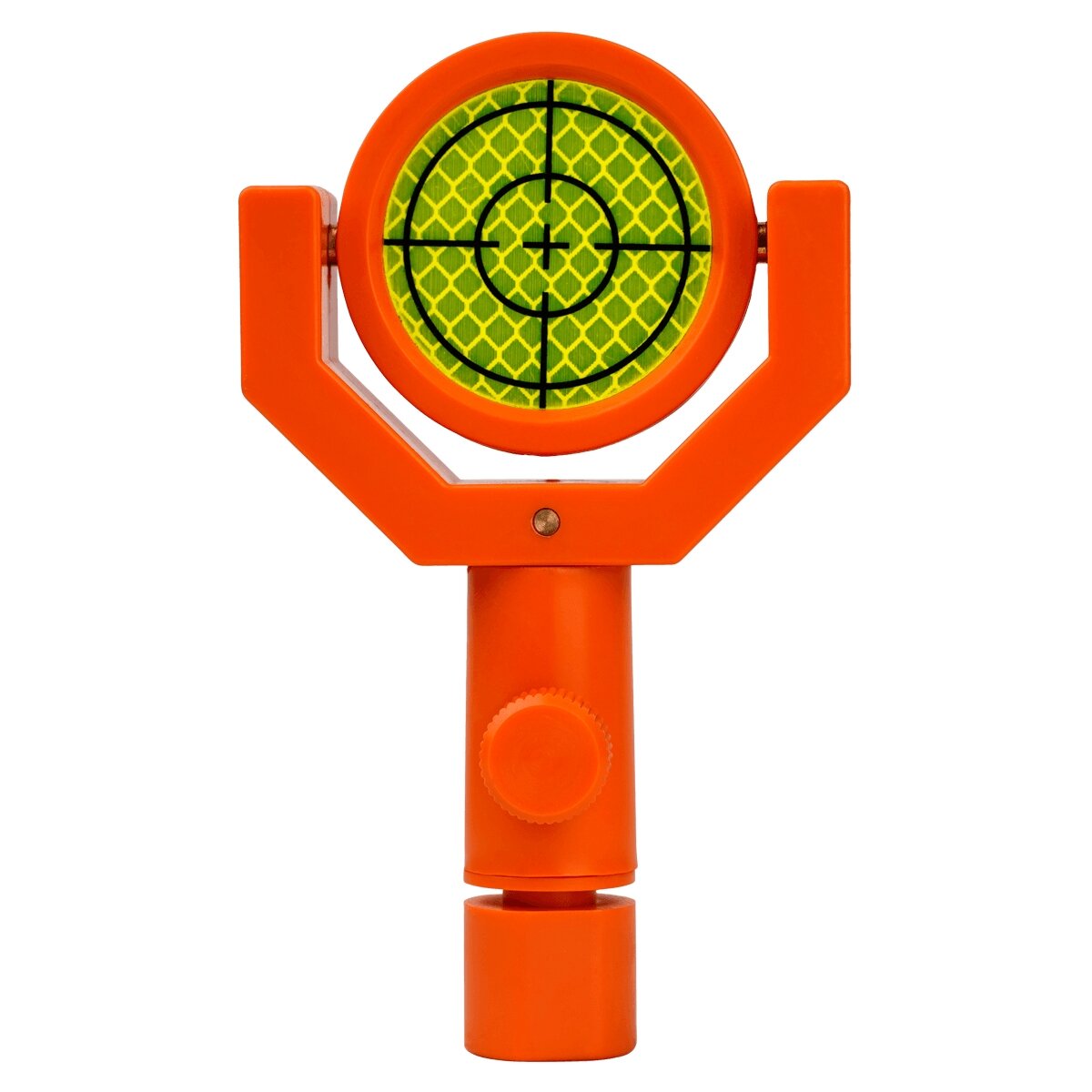 Минипризма Rgk Mp111