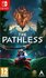The Pathless Nintendo Switch