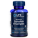 Life Extension BioActive Complete B-Complex 60 капсул