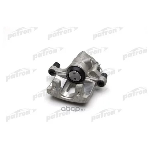 Суппорт тормозной зад. лев. FORD: C-MAX / GRAND II 10, FOCUS III 10, KUGA II 13, TOURNEO / TRANSIT CONNECT 13, MAZDA 3 10, VOLVO C30 06-12, C70 06-13, S4 Patron PBRC1098