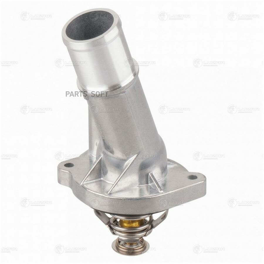 LUZAR LT1042 Термостат ()