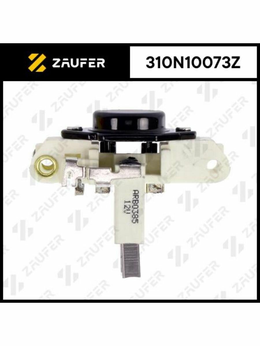 Регулятор генератора ZAUFER 310N10073Z для Volkswagen Passat, Seat Toledo, Ibiza