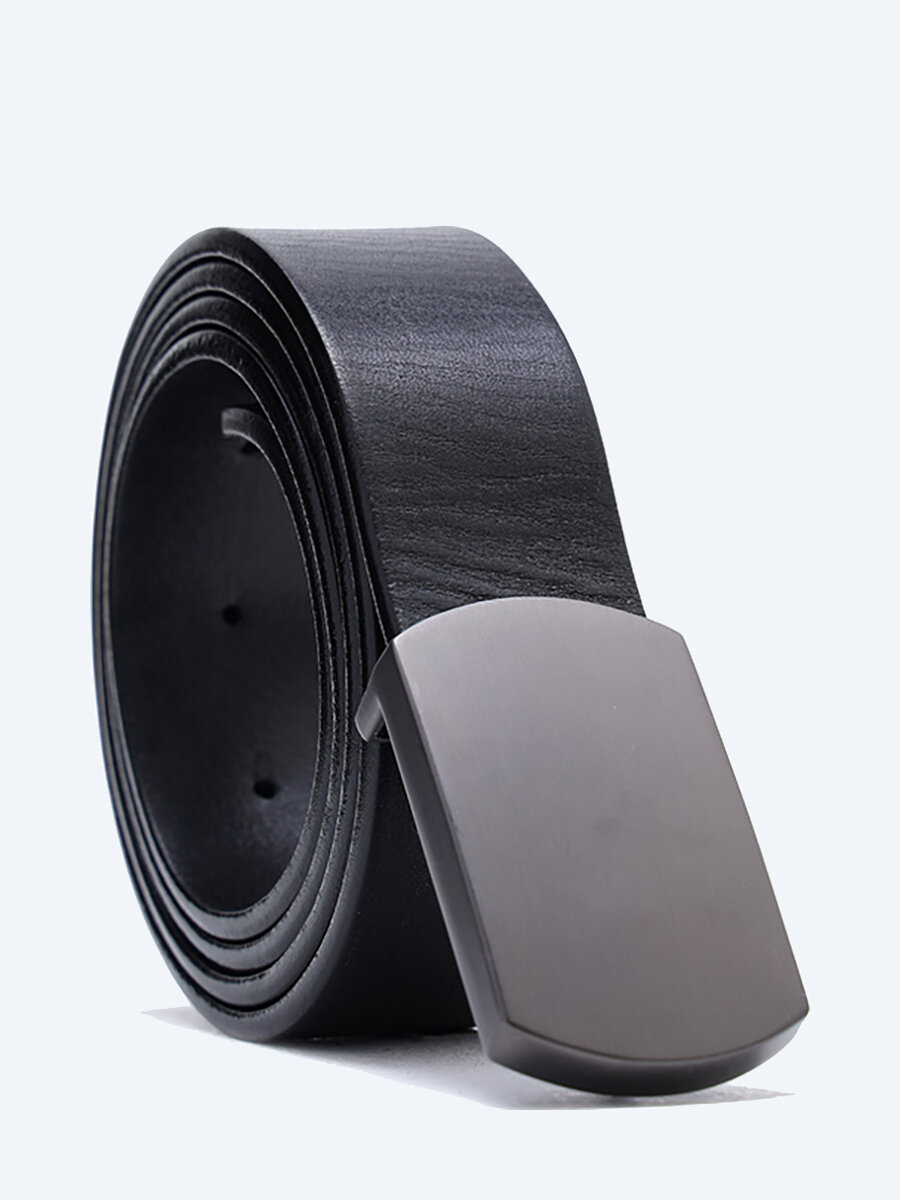 Ремень для мужчин