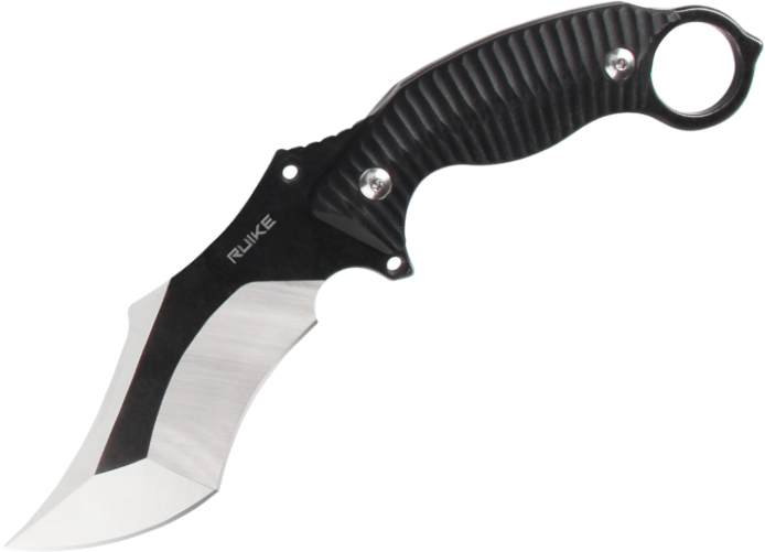 Нож Ruike F181-B1