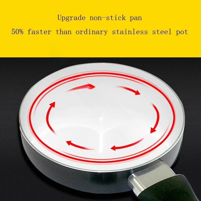 Мармит Для Шоколада