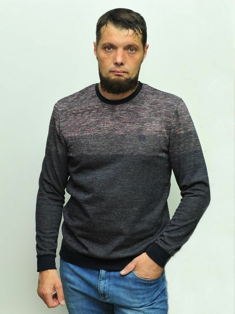 Джемпер
